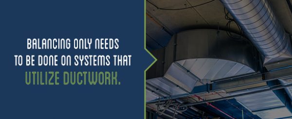 Ask Our Experts: Balancing an HVAC System - Tuckey