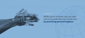 Expert Tips for Properly Cleaning and Disinfecting Your Home | Tuckey