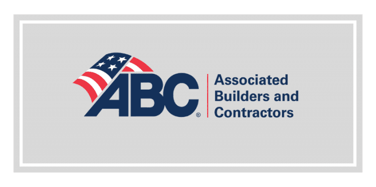 The Tuckey Companies Achieve World-Class Safety Standards Through ABC ...